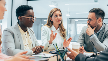 Evaluate | World Preview 2024 Content Hub